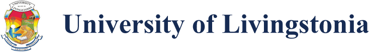 Homepage – University of Livingstonia